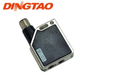 Cina 5040-171-0001 Fotocellule per il controllo del bordo per parti di diffusori DT Gerber in vendita