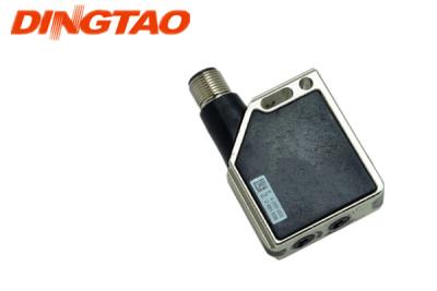 Cina 5040-171-0001 Fotocellule per il controllo del bordo per parti di diffusori DT Gerber in vendita