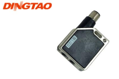 Cina 5040-171-0001 Fotocellule per il controllo del bordo per parti di diffusori DT Gerber in vendita
