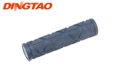 Cina DT Sy101 Sy100 Sy50 Parti di diffusore Pn 050-741-002 Maniglia per acceleratore di velocità in vendita