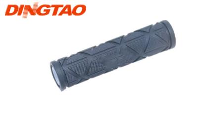 Cina DT Sy101 Sy100 Sy50 Parti di diffusore Pn 050-741-002 Maniglia per acceleratore di velocità in vendita
