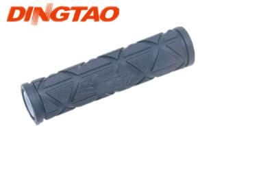 Cina DT Sy101 Sy100 Sy50 Parti di diffusore Pn 050-741-002 Maniglia per acceleratore di velocità in vendita