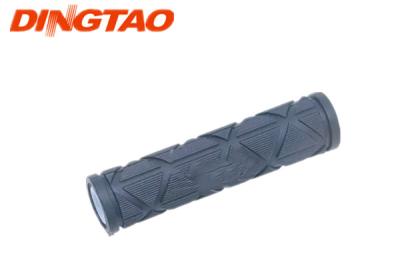 Cina DT Sy101 Sy100 Sy50 Parti di diffusore Pn 050-741-002 Maniglia per acceleratore di velocità in vendita