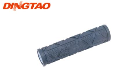 Cina DT Sy101 Sy100 Sy50 Parti di diffusore Pn 050-741-002 Maniglia per acceleratore di velocità in vendita