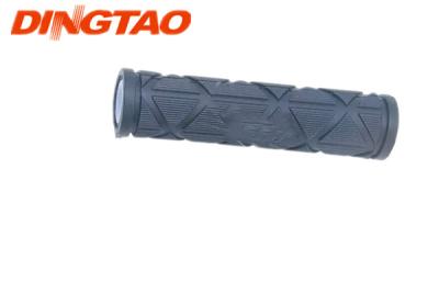 Cina DT Sy101 Sy100 Sy50 Parti di diffusore Pn 050-741-002 Maniglia per acceleratore di velocità in vendita