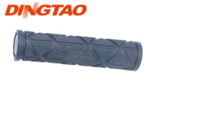 Cina DT Sy101 Sy100 Sy50 Parti di diffusore Pn 050-741-002 Maniglia per acceleratore di velocità in vendita