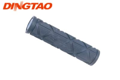 Cina DT Sy101 Sy100 Sy50 Parti di diffusore Pn 050-741-002 Maniglia per acceleratore di velocità in vendita