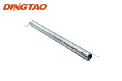 Cina 050-018-023 Sorgente di bilanciamento 018 X 26 Per Sy101 Sy50 Xls50 Xls125 Parti di spalma in vendita
