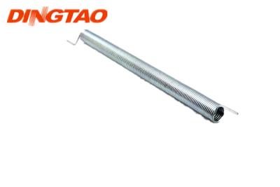 Cina 050-018-023 Sorgente di bilanciamento 018 X 26 Per Sy101 Sy50 Xls50 Xls125 Parti di spalma in vendita