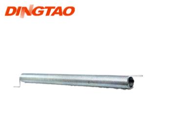Cina 050-018-023 Sorgente di bilanciamento 018 X 26 Per Sy101 Sy50 Xls50 Xls125 Parti di spalma in vendita