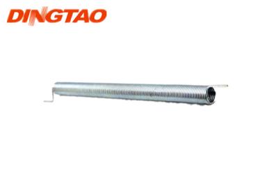 Cina 050-018-023 Sorgente di bilanciamento 018 X 26 Per Sy101 Sy50 Xls50 Xls125 Parti di spalma in vendita