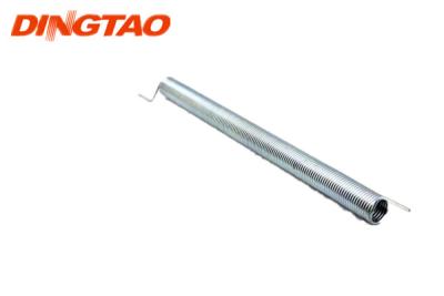 Cina 050-018-023 Sorgente di bilanciamento 018 X 26 Per Sy101 Sy50 Xls50 Xls125 Parti di spalma in vendita