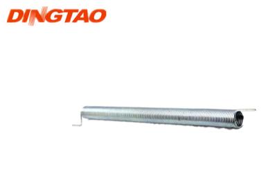 Cina 050-018-023 Sorgente di bilanciamento 018 X 26 Per Sy101 Sy50 Xls50 Xls125 Parti di spalma in vendita