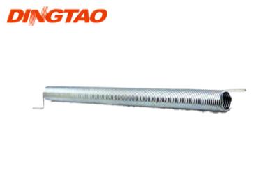 Cina 050-018-023 Sorgente di bilanciamento 018 X 26 Per Sy101 Sy50 Xls50 Xls125 Parti di spalma in vendita