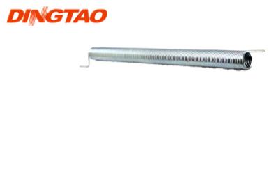 Cina 050-018-023 Sorgente di bilanciamento 018 X 26 Per Sy101 Sy50 Xls50 Xls125 Parti di spalma in vendita