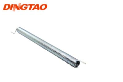 Cina 050-018-023 Sorgente di bilanciamento 018 X 26 Per Sy101 Sy50 Xls50 Xls125 Parti di spalma in vendita