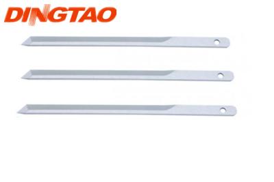 Cina Parti di ricambio per lame da coltello Yin * 8.0 * 2.0 mm CH08-02-25W 2H3 KF0720 in vendita