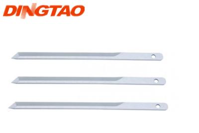 Cina Parti di ricambio per lame da coltello Yin * 8.0 * 2.0 mm CH08-02-25W 2H3 KF0720 in vendita