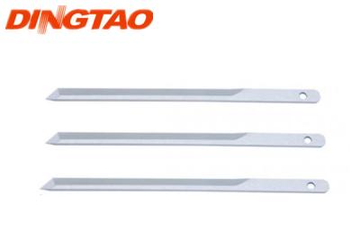 Cina Parti di ricambio per lame da coltello Yin * 8.0 * 2.0 mm CH08-02-25W 2H3 KF0720 in vendita