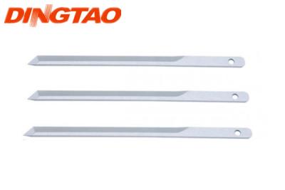 Cina Parti di ricambio per lame da coltello Yin * 8.0 * 2.0 mm CH08-02-25W 2H3 KF0720 in vendita