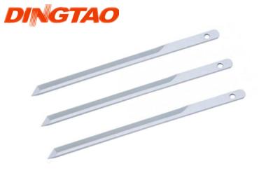 Cina Parti di ricambio per lame da coltello Yin * 8.0 * 2.0 mm CH08-02-25W 2H3 KF0720 in vendita