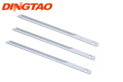 Cina Parti di ricambio per lame da coltello Yin * 8.0 * 2.0 mm CH08-02-25W 2H3 KF0720 in vendita