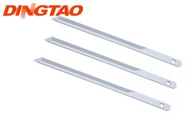 Cina Parti di ricambio per lame da coltello Yin * 8.0 * 2.0 mm CH08-02-25W 2H3 KF0720 in vendita