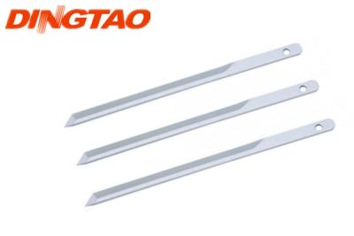 Cina Parti di ricambio per lame da coltello Yin * 8.0 * 2.0 mm CH08-02-25W 2H3 KF0720 in vendita