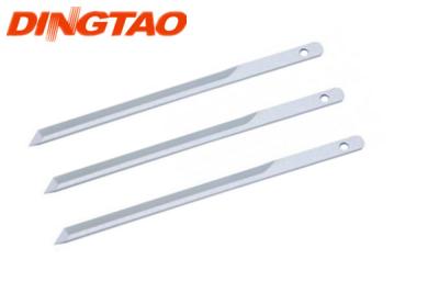 Cina Parti di ricambio per lame da coltello Yin * 8.0 * 2.0 mm CH08-02-25W 2H3 KF0720 in vendita