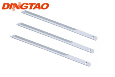 Cina Parti di ricambio per lame da coltello Yin * 8.0 * 2.0 mm CH08-02-25W 2H3 KF0720 in vendita
