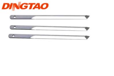 Cina KF0725 Lama da coltello CH08-02-25W 2.5H3 162 * 8 * 2.5mm Per la macchina da taglio Yin in vendita