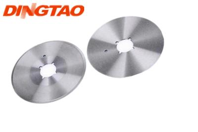 Cina Parti di ricambio della macchina di diffusione 101-028-051 Lame da coltello per Sy101 Xls50 Sy125 in vendita