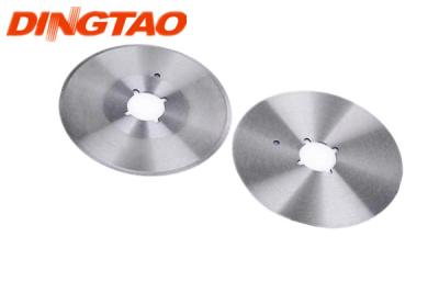 Cina Parti di ricambio della macchina di diffusione 101-028-051 Lame da coltello per Sy101 Xls50 Sy125 in vendita