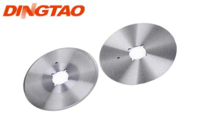 Cina Parti di ricambio della macchina di diffusione 101-028-051 Lame da coltello per Sy101 Xls50 Sy125 in vendita
