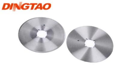 Cina Parti di ricambio della macchina di diffusione 101-028-051 Lame da coltello per Sy101 Xls50 Sy125 in vendita