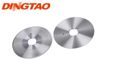 Cina Parti di ricambio della macchina di diffusione 101-028-051 Lame da coltello per Sy101 Xls50 Sy125 in vendita