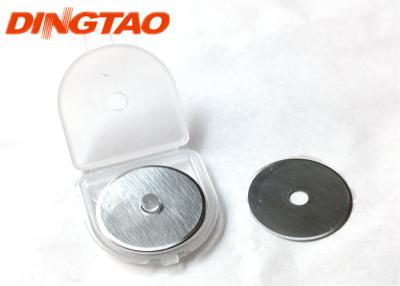Cina TL-001 Auto Cutter Blade Suit Per DCS1500 DCS2500 DCS3500 DCS3600 Parti di taglio in vendita