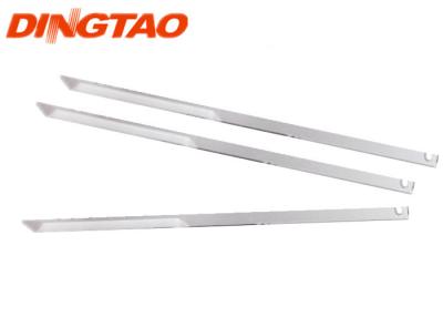 Cina ISO Cutter Knife Blades 2.0 Auto Cutter Machine Ricambi Costume Per DT Kawakami in vendita