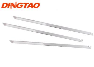 Cina ISO Cutter Knife Blades 2.0 Auto Cutter Machine Ricambi Costume Per DT Kawakami in vendita