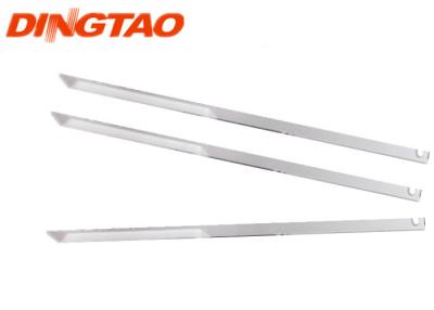 Cina ISO Cutter Knife Blades 2.0 Auto Cutter Machine Ricambi Costume Per DT Kawakami in vendita