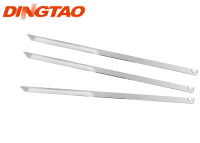 Cina ISO Cutter Knife Blades 2.0 Auto Cutter Machine Ricambi Costume Per DT Kawakami in vendita