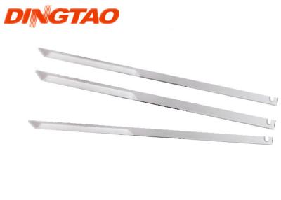 Cina ISO Cutter Knife Blades 2.0 Auto Cutter Machine Ricambi Costume Per DT Kawakami in vendita