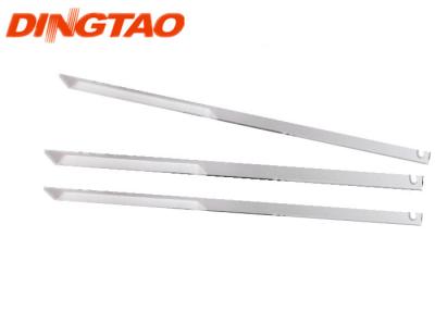 Cina ISO Cutter Knife Blades 2.0 Auto Cutter Machine Ricambi Costume Per DT Kawakami in vendita