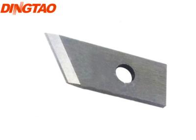 Cina Parti di taglio per DCS 1500 DCS 2500 DCS 3500 DCS 3600 Lama di coltello da taglio TL-051 in vendita