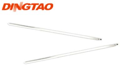 Cina 801268 Lame di coltello da taglio 305x8.5x2.4mm per parti di taglio MP6/MH/M55/MX in vendita