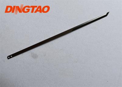 Cina Per Vector VT7000 MP6 M55 MX6 Ricambi 801274 Lame da coltello 305x8.5x2.4mm in vendita