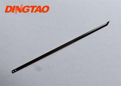 Cina Per Vector VT7000 MP6 M55 MX6 Ricambi 801274 Lame da coltello 305x8.5x2.4mm in vendita