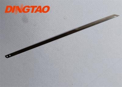 Cina Per Vector VT7000 MP6 M55 MX6 Ricambi 801274 Lame da coltello 305x8.5x2.4mm in vendita