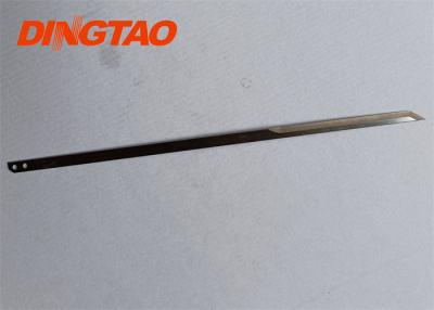 Cina Per Vector VT7000 MP6 M55 MX6 Ricambi 801274 Lame da coltello 305x8.5x2.4mm in vendita