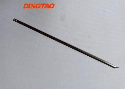 Cina 801269 Lama di coltello da taglio 364 x 8,5 x 2,4 mm DT Vettore M88 MH8 MX9 MP9 IX9 Taglio in vendita